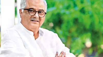 Boney Kapoor, Daughters Buy ₹65cr Duplex | Mumbai News - Times of India