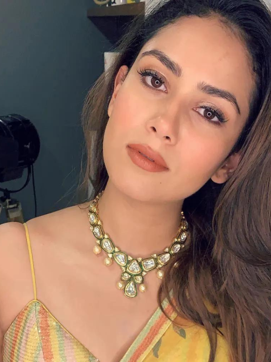 Heels worth a lakh! Shahid Kapoor’s wife Mira Rajput owns the most ...