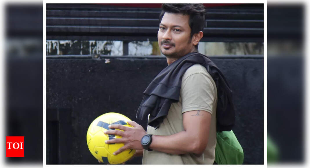 I’ve now started looking at what a script has for me as an actor ...