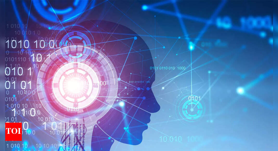 How immersive learning can make studies engaging and interactive ...