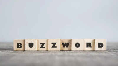 12 Latest e-learning Buzzwords 2022 and their meanings | - Times of India