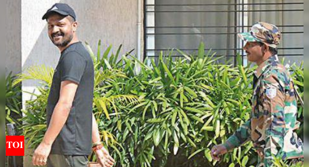 ED, I-T raids over defence land sale, graft, rock Jharkhand, Bengal ...