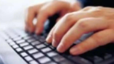 New software to end corruption, delays in settling contractors’ bills ...