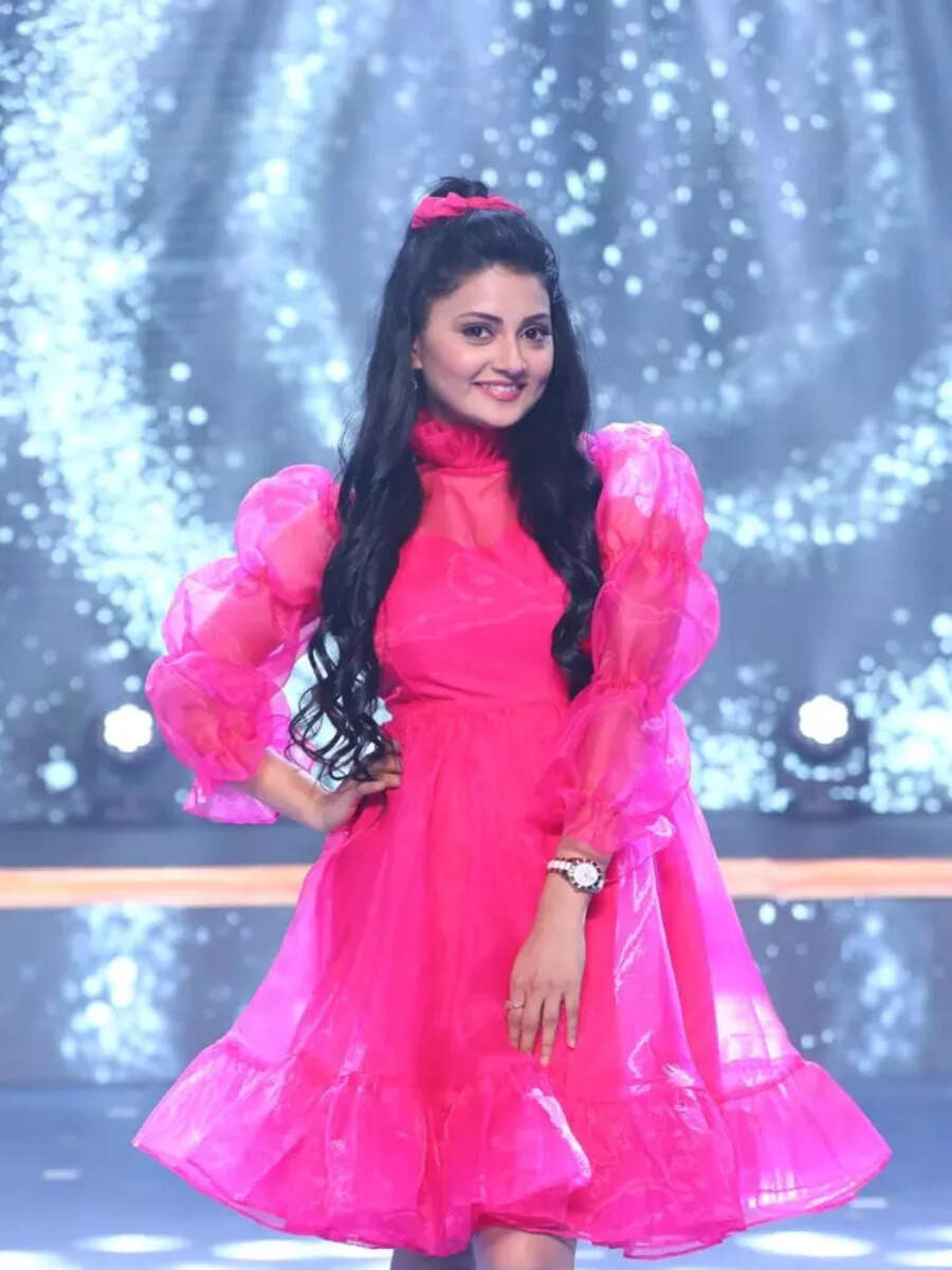 Pixie | Times of India