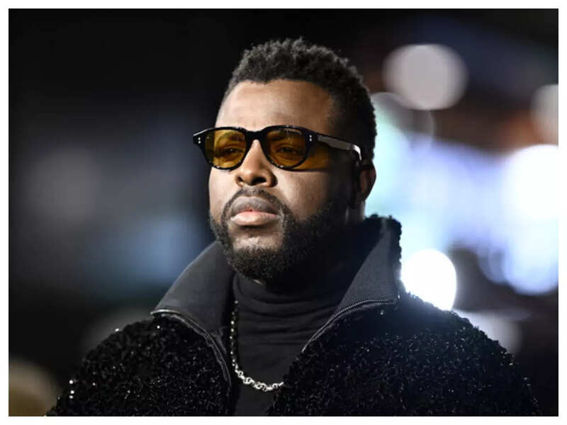 Winston Duke boards Ryan Gosling-starrer 'The Fall Guy' | English Movie ...