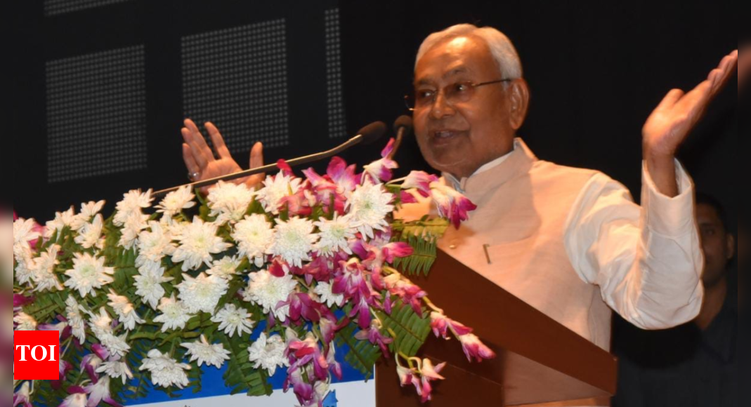 Quit job as an engineer, jumped into JP movement to serve society ...