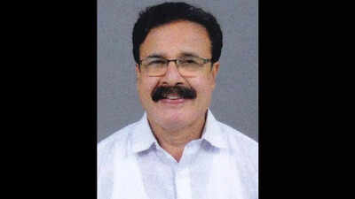 Thrissur gets Unesco's confirmation, finally | Kochi News - Times of India