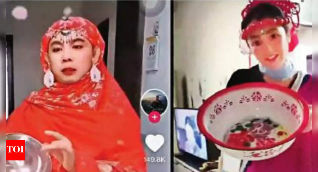 Jimmy Jimmy: Why ‘Jimmy Jimmy’ evokes such a joyful universality ...