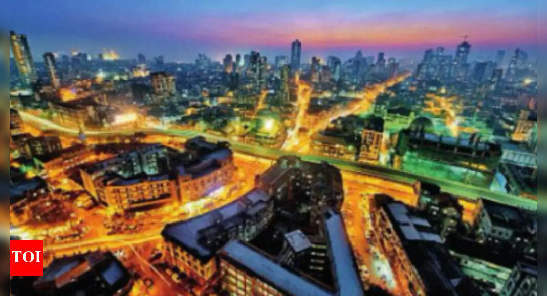 Govt’s FSI generosity is fast destroying liveability; will anyone stand ...