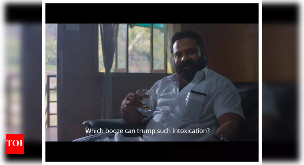 ‘Signature’ trailer: Tini Tom starrer captures the reality of Attappadi ...