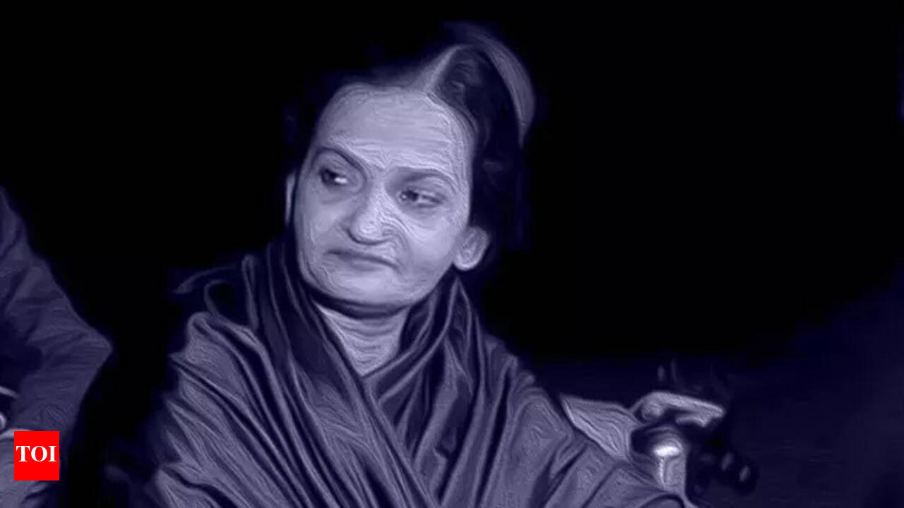 Begum Akhtar Quotes Begum Akhtar Meherbabatravels Jimdo Page!