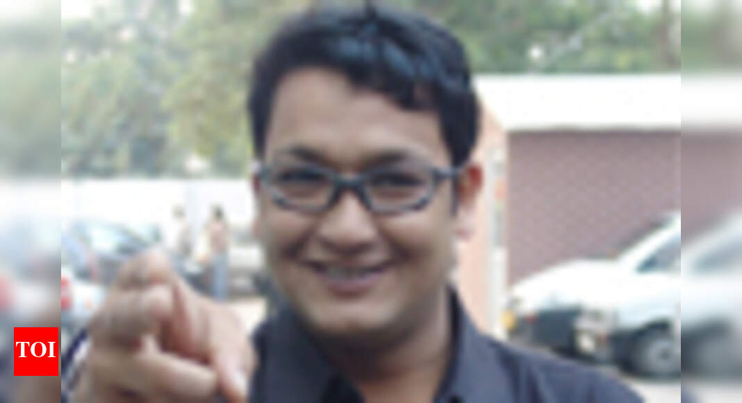 Delhi shooting range a white elephant, says Jaspal Rana | More sports ...