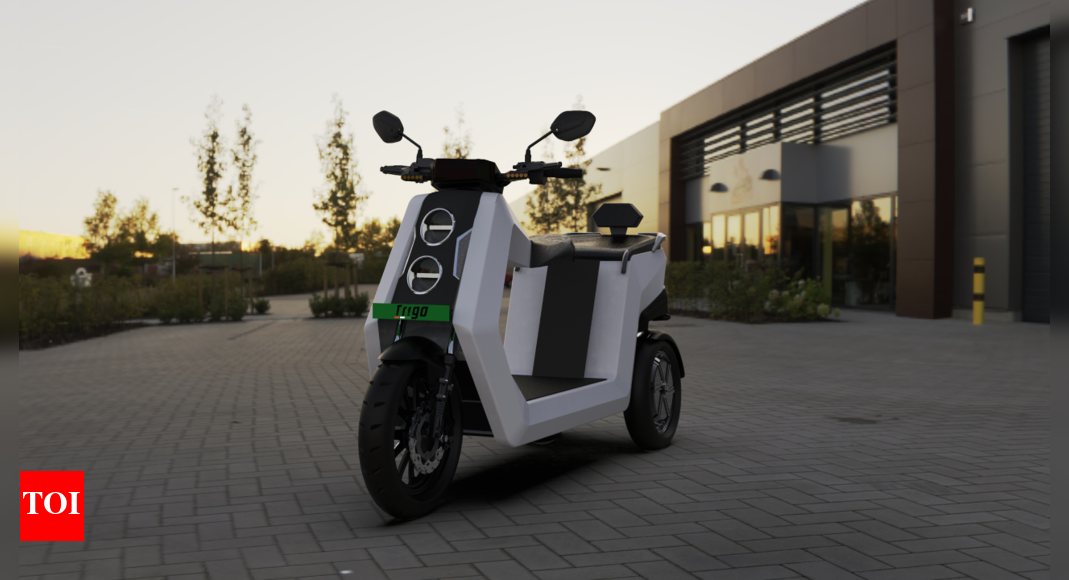 iGowise to launch new electric bike with 145 km range: Expected price ...