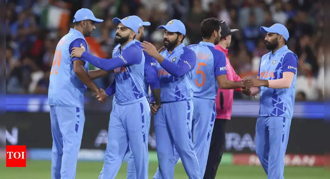 World Cup: ‘Best meme of 2022’: This ‘wholesome’ meme video hilariously ...