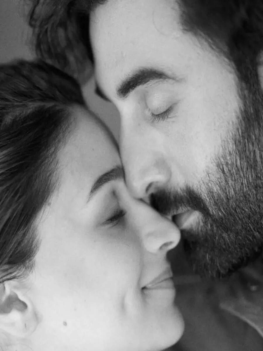 Ranbir and Alia welcome baby girl: Here's a look at Kapoor family tree ...