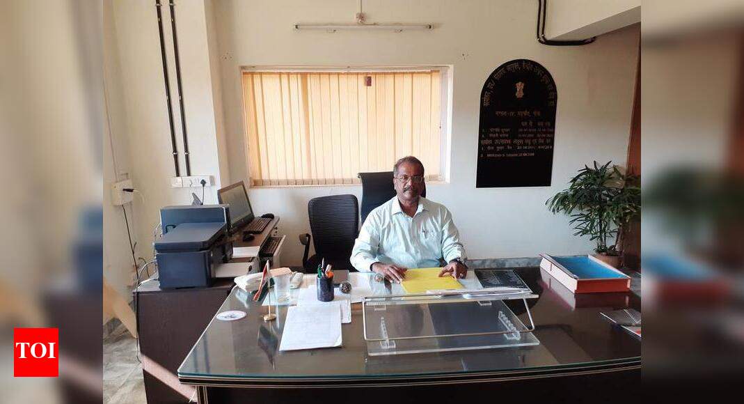 GFA will show zero tolerance to match-fixing: Lector | Goa News - Times ...