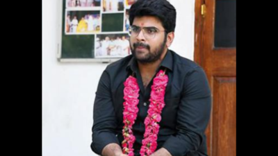 BJP ups ante using independent MLAs in Puducherry | Puducherry News ...