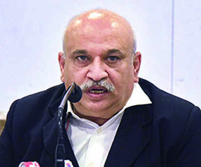 Police Are ‘committing Fraud’ On Court, Allege Ukes’ Lawyers | - Times ...