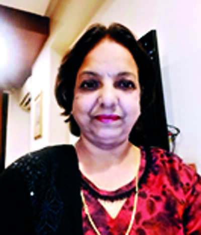 Kiran Named Team India’s Chess Coach For Commonwealth Meet | Raipur ...