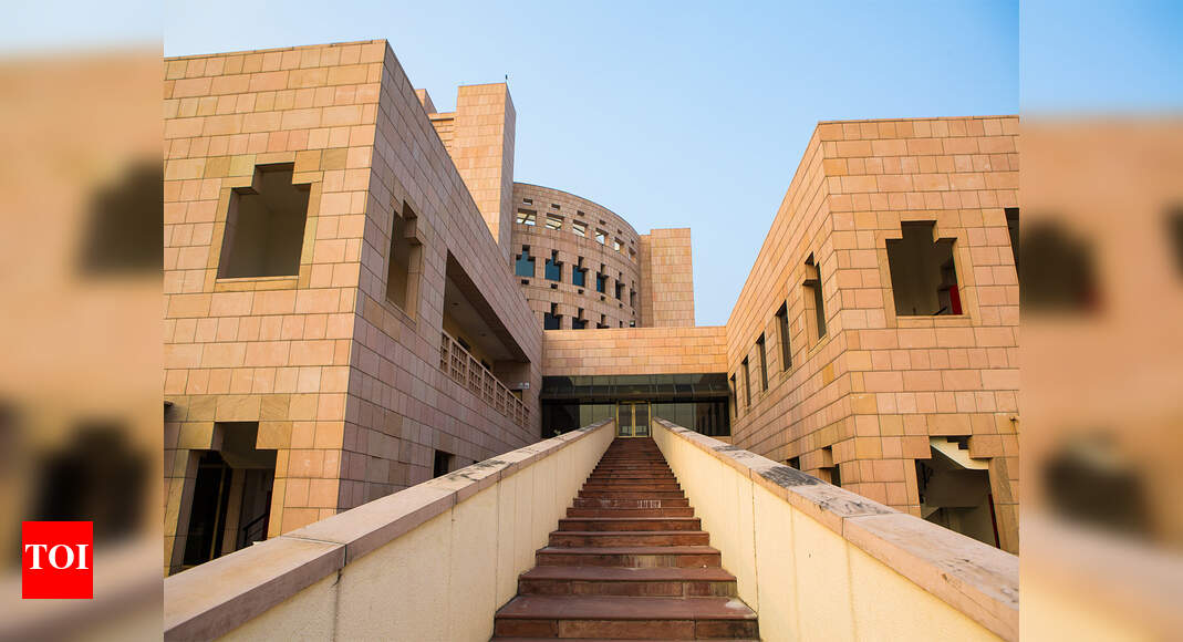 Here's why ISB Executive Education's IT Project Management is a must ...