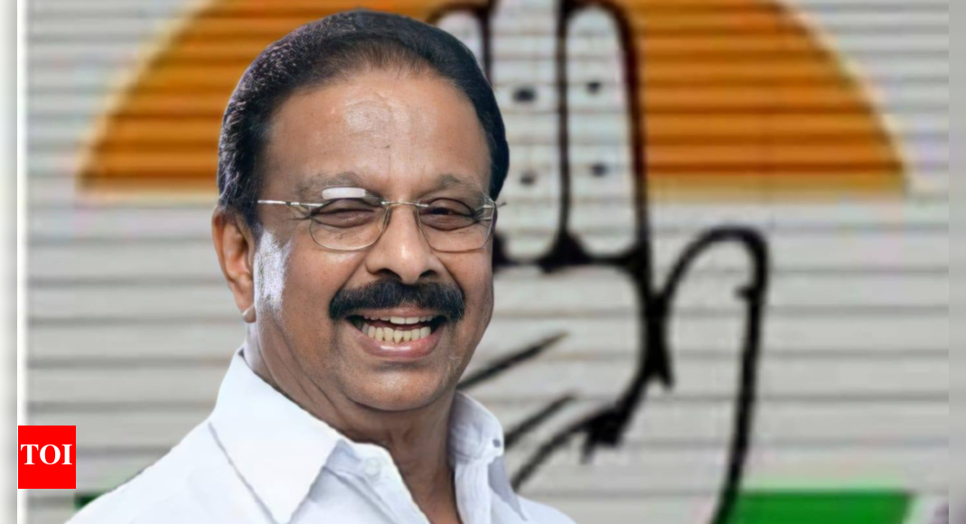 Kerala: Congress welcomes verdict, IUML raises concerns | Kozhikode ...