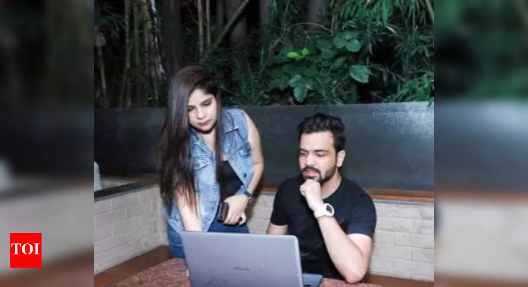 Trenbee: TrenBee completes eight figure business from scratch as it ...