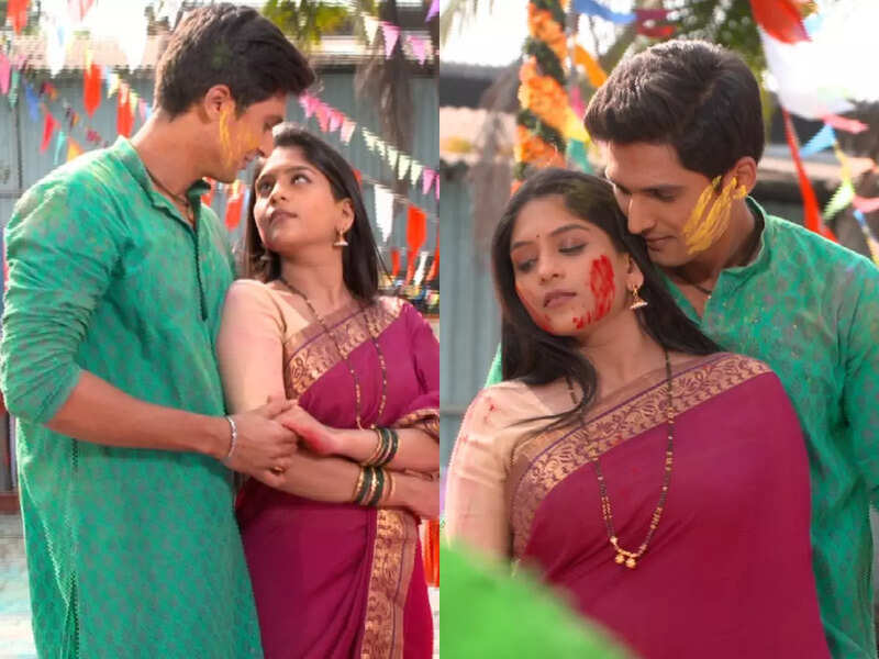 Phulala Sugandha Maticha to go off-air, netizens share their ...