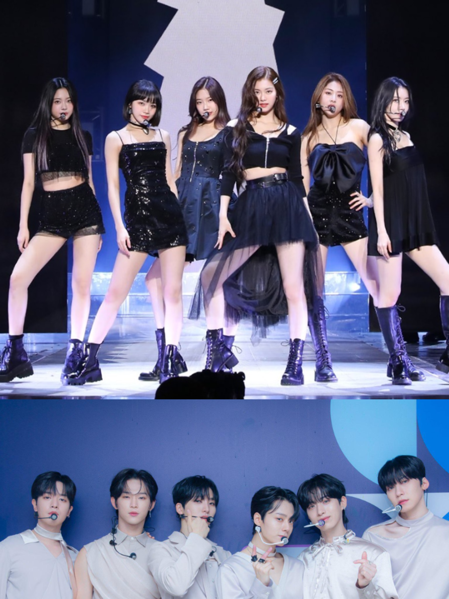 Bang Ye Dam, Mashiho leave TREASURE: Other K-pop idols who left their ...