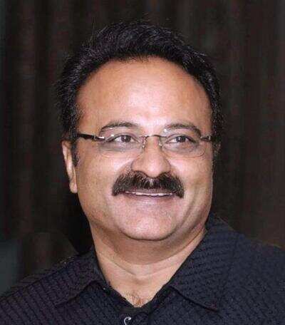 Little known facts about ears | Nagpur News - Times of India