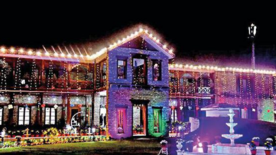 Uttarakhand Foundation Day: While urban areas prosper, challenges ...