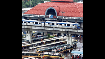 Chennai: Cumta gets new lease of life; will meet under CM MK Stalin's ...