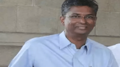 Congress: Karnataka: Congress neta Satish Jarkiholi defends Hindu ...