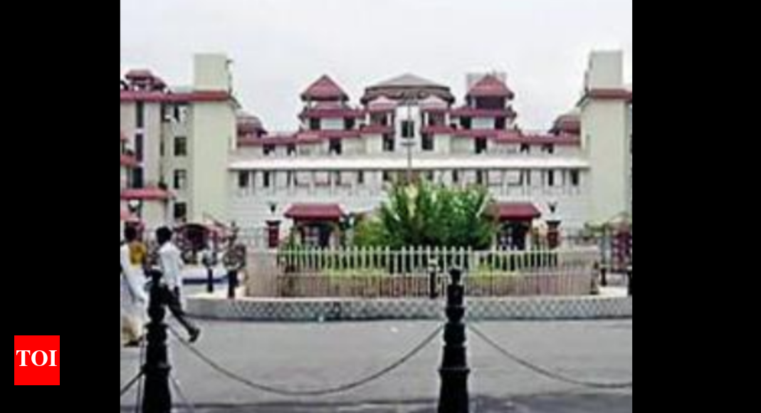 Jeans, T-shirts & leggings banned for Assam assembly employees ... Jeans, T-shirts & leggings banned for Assam assembly employees ...
