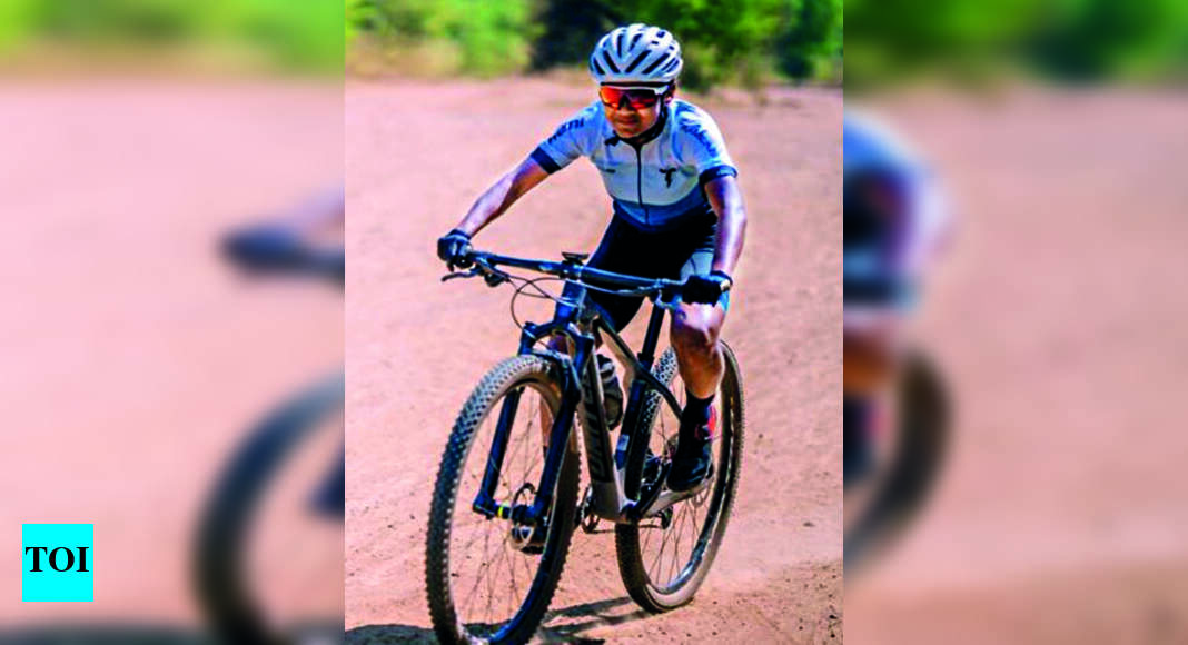 Star: Star Wins Cross-country | Bengaluru News - Times of India