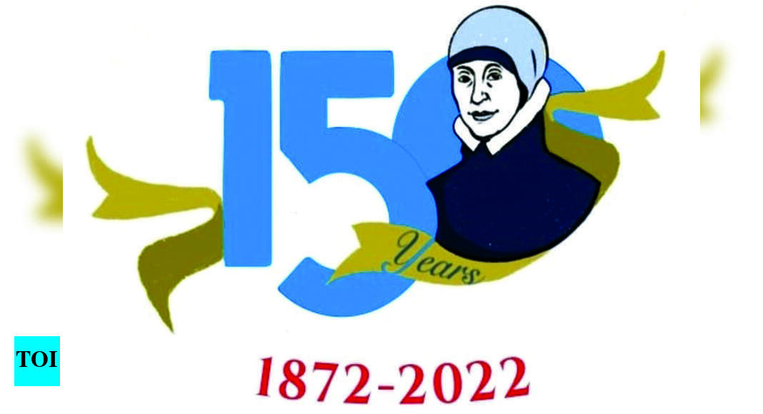 Loreto: Loreto Convent: A Shared Legacy Among Successive Generations ...