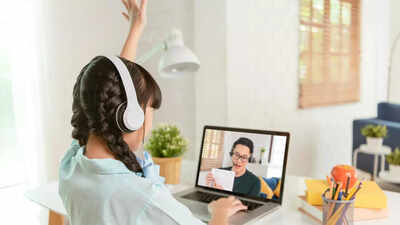 Tips to improve teacher-student relationships in Online School ...