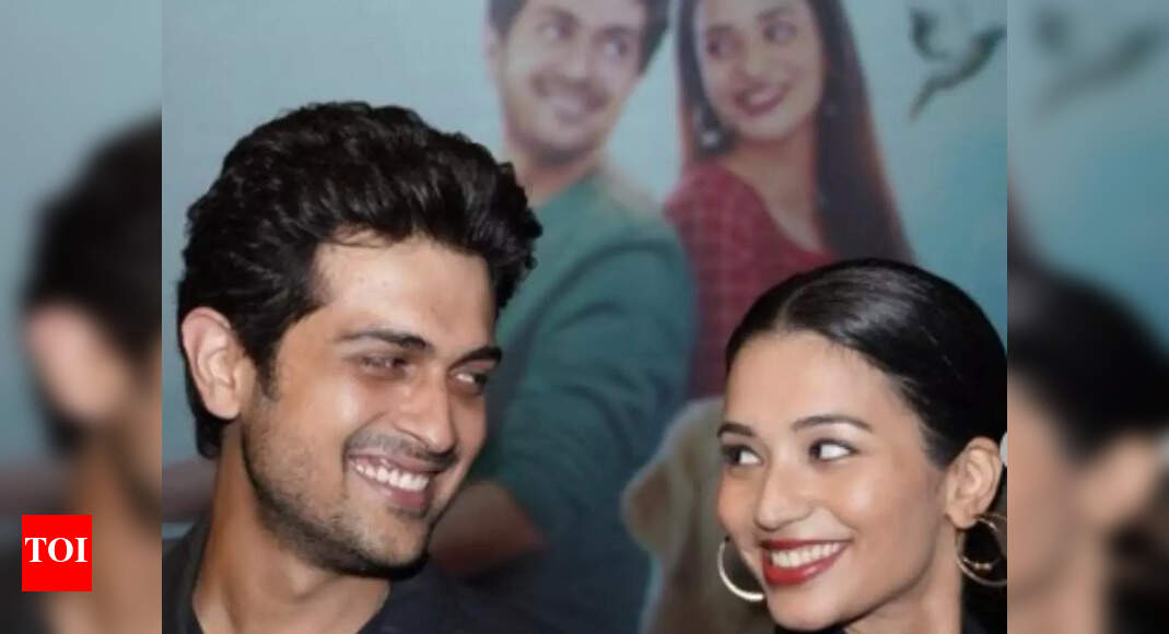 Team 'Chabutro’ felt overwhelmed by the positive response after the ...