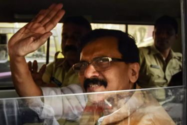 Tabrez Ali's Instagram, Twitter & Facebook on IDCrawl