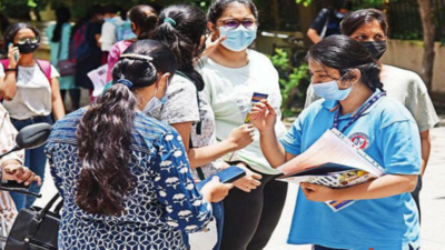 Karnataka: Many give up ComedK seats due to CET counselling delay ...