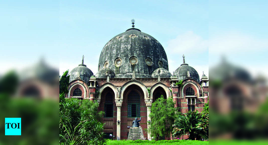 Bcom: Msu To Finally Start First Year Bcom Classes From Today ...