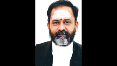 Court is not an ostrich to bury head in sand, says Madras HC | Madurai ...