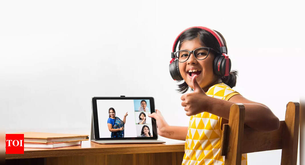 How can educators manage and support Diversity in an Online Classroom ...