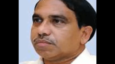 Dam water will be released by November 14 for agriculture: Goa minister ...