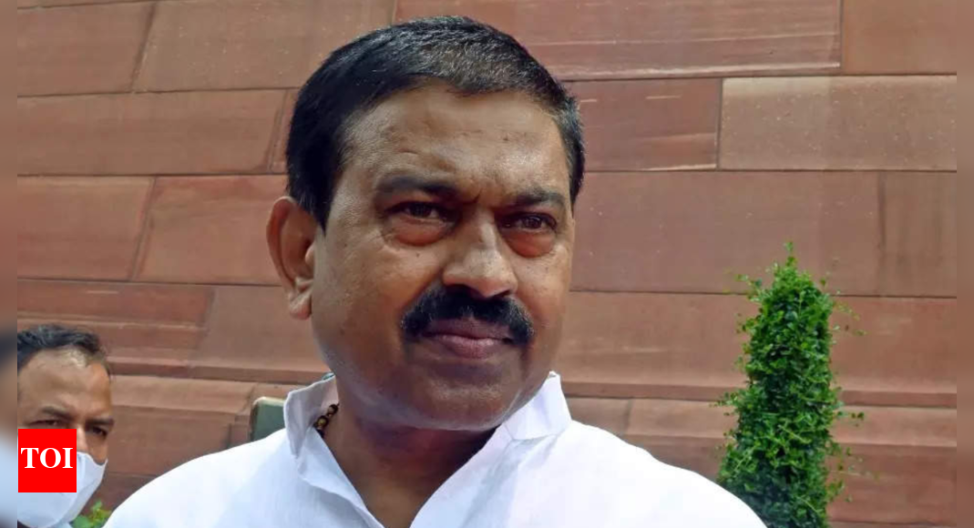 HC reserves verdict on plea against Union minister Ajay Kumar Mishra's ...