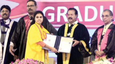 Tamil Nadu: Tamil Nadu will never give up two-language policy: K ...