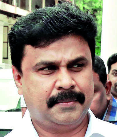 Actor Assault Case Trial Resumes After 10 Months | Kochi News - Times ...