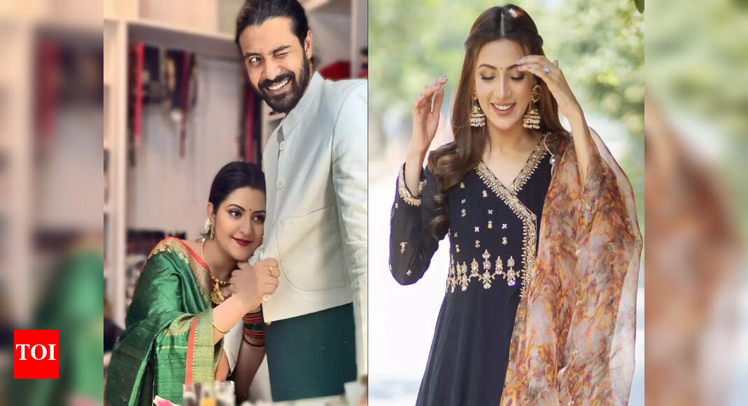 Pori Moni claims she's well aware of the midnight phone calls, intimacy ...