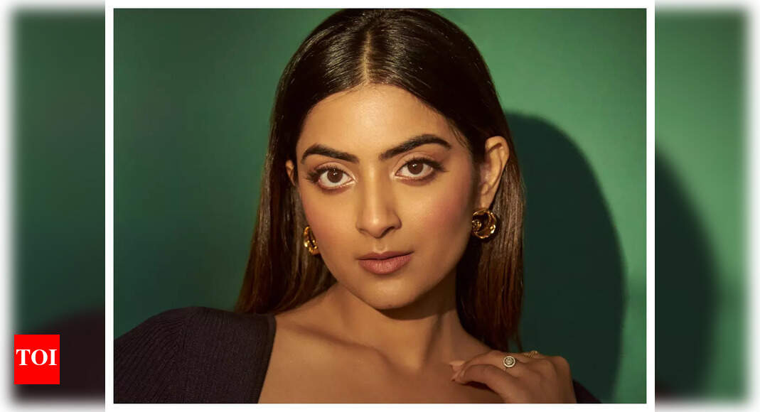 Zayn Marie Khan: Imran bhai is my favourite human being in the world; I ...