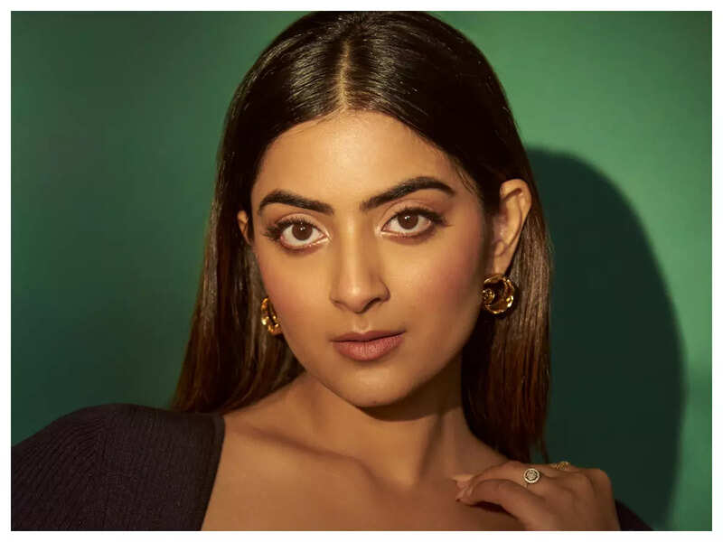 Zayn Marie Khan: Imran bhai is my favourite human being in the world; I ...