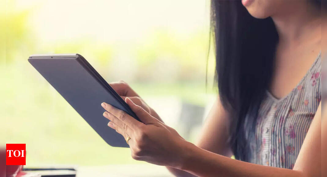 Online Attendance Management System: What is an Online Attendance ...